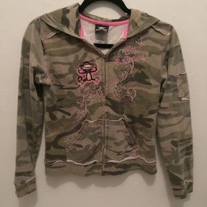 Bobby Jack | Poshmark